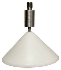 StemPlug: Stemming Enhancement - Stemlock®, Inc