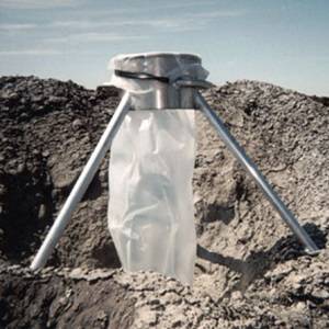 Stemliner™ - Stemlock®, Inc