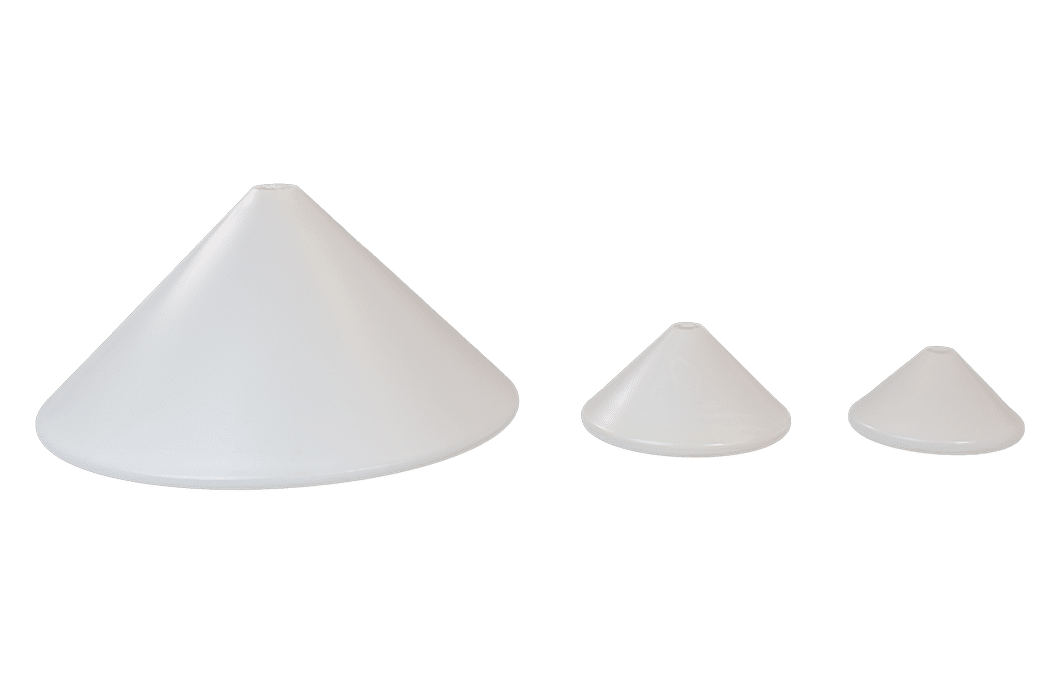 StemPlug: Stemming Enhancement - Stemlock®, Inc