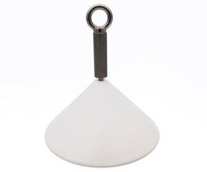 StemPlug: Stemming Enhancement - Stemlock®, Inc