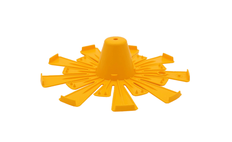 Stemlocker Spider Plugs - Stemlock®, Inc