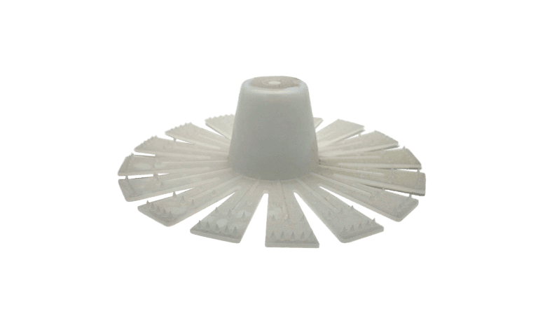 Stemlocker Spider Plugs - Stemlock®, Inc