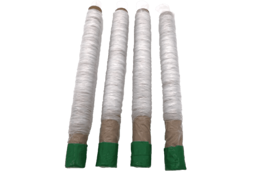 Underground Stemliner™ - Stemlock®, Inc