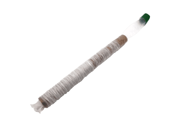 Underground Stemliner™ - Stemlock®, Inc