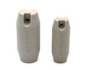 Stemwate™ - Stemlock®, Inc