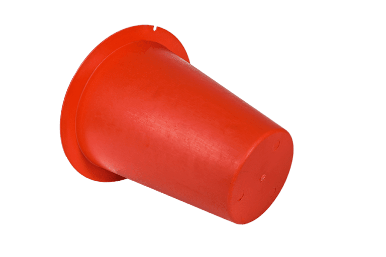 Collar Plugs - Stemlock®, Inc