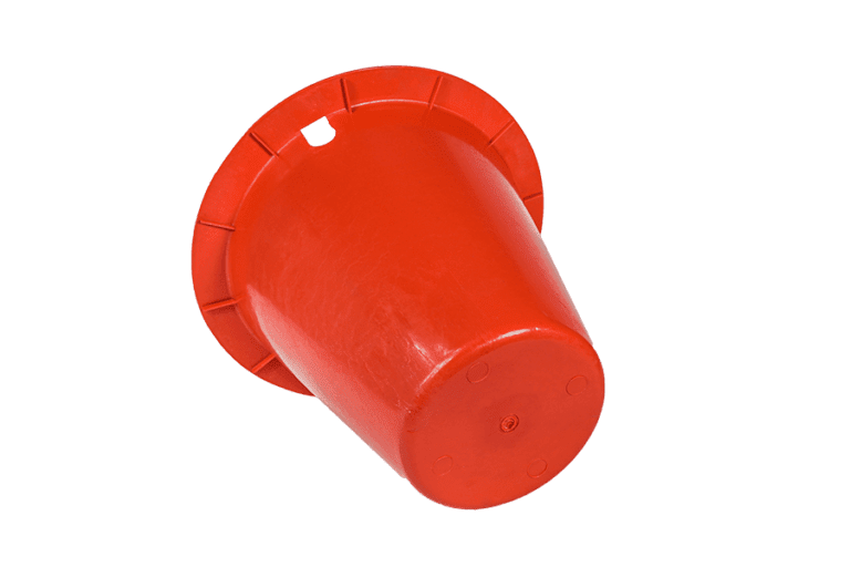 Collar Plugs - Stemlock®, Inc