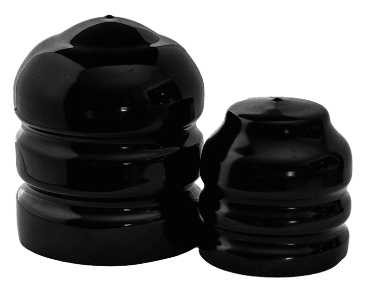 Max-Blast™ Stemming Plug - Stemlock®, Inc