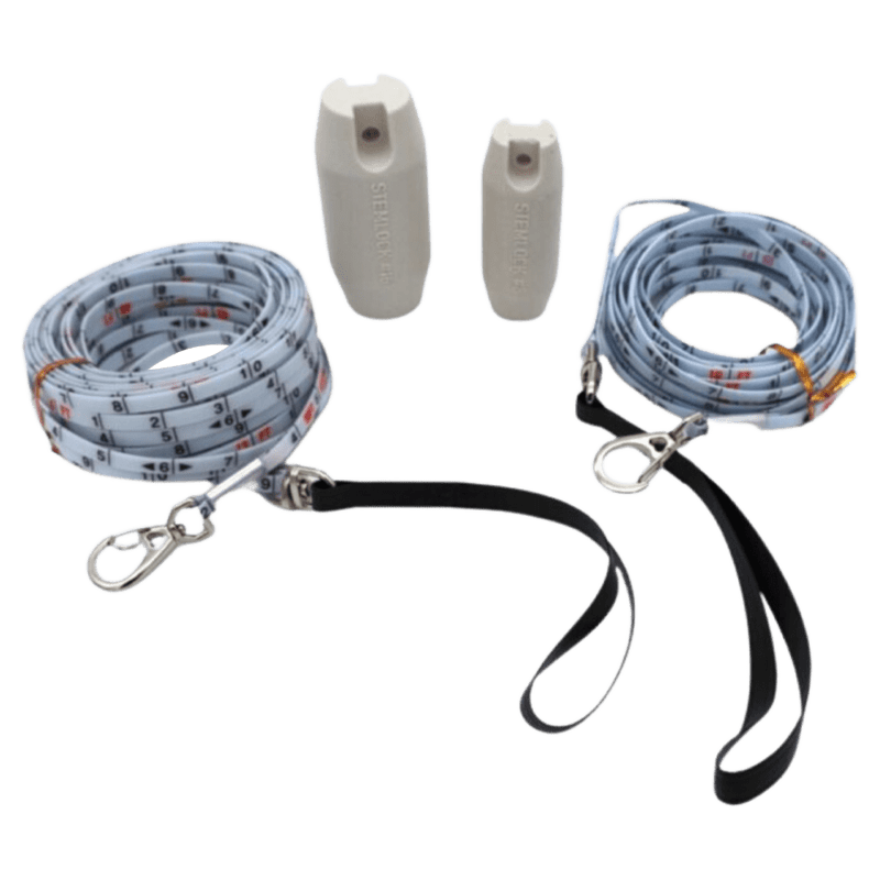 Depth Gauges - Stemlock®, Inc