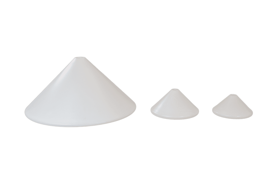 Products - Stemlock®, Inc