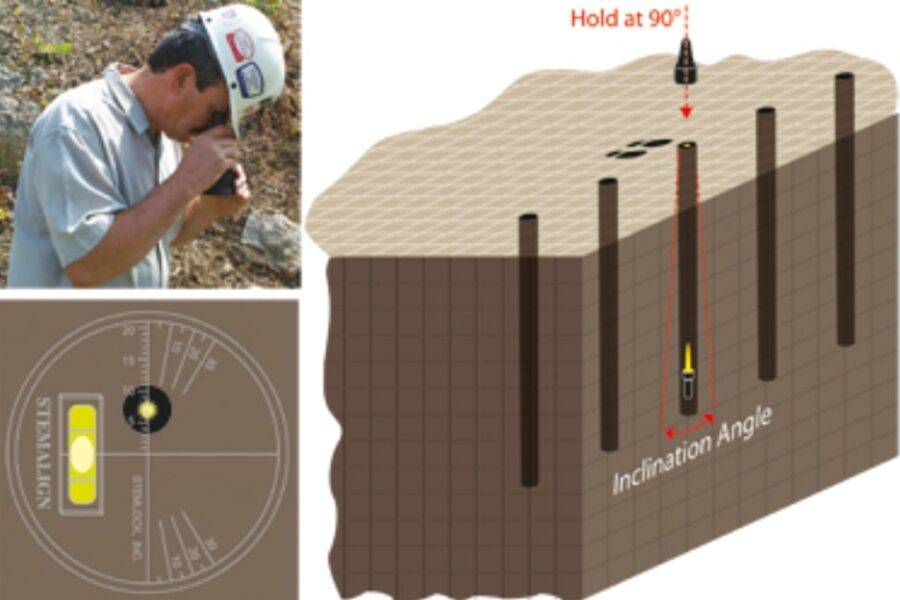 Stemlock®, Inc - Blaster Friendly Products - Home of Gas Bags®