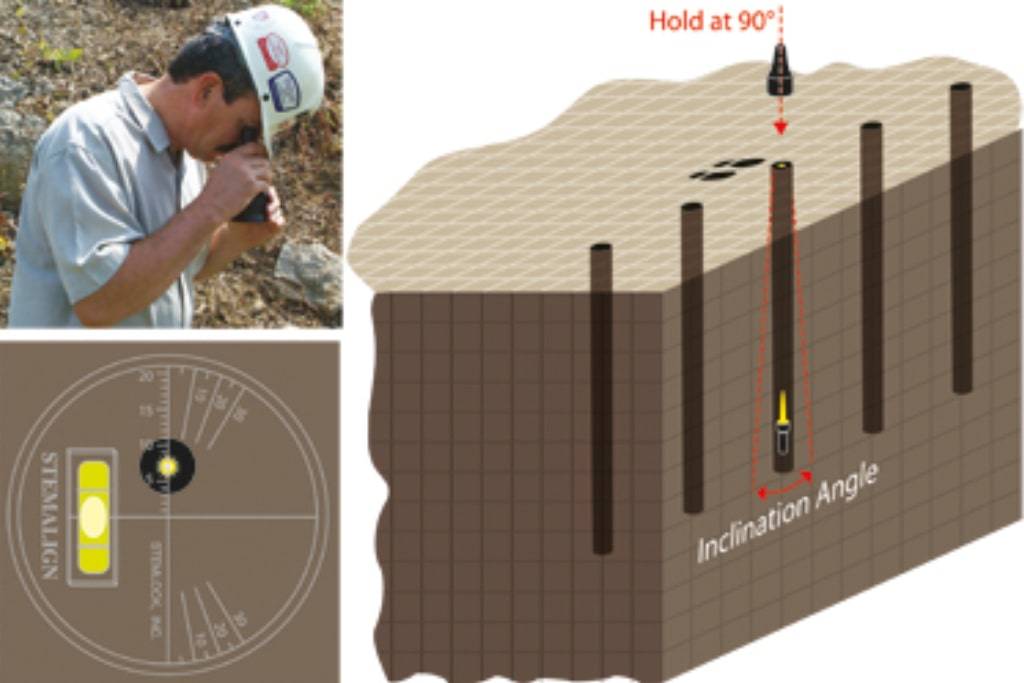 Stemlock®, Inc - Blaster Friendly Products - Home of Gas Bags®