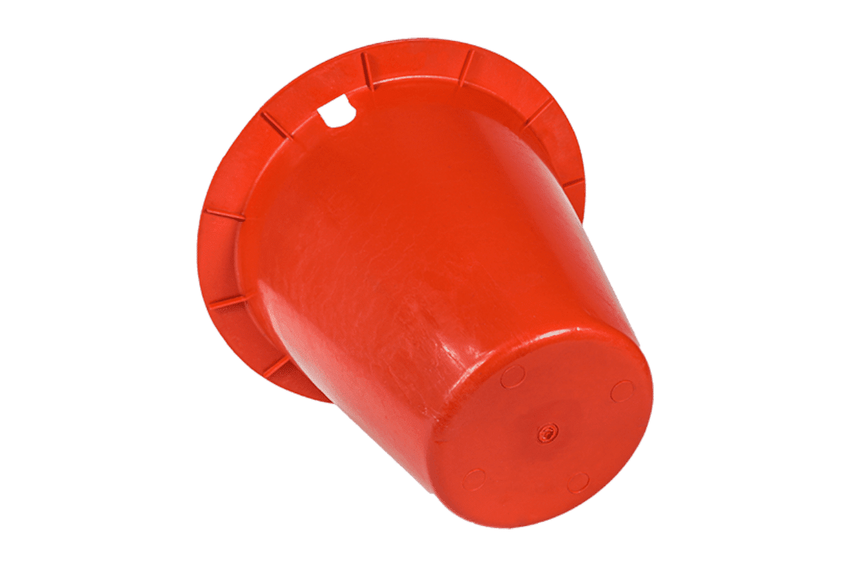 Stemlock®, Inc - Blaster Friendly Products - Home of Gas Bags®