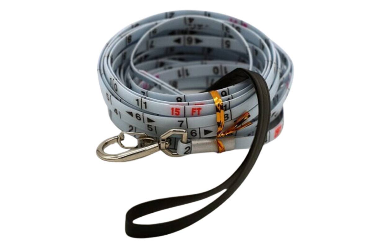 Stemlock®, Inc - Blaster Friendly Products - Home of Gas Bags®