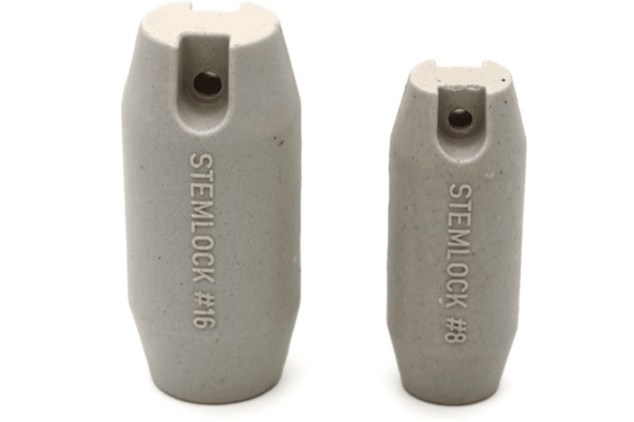 Products - Stemlock®, Inc