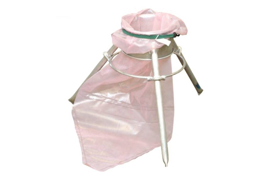 Products - Stemlock®, Inc