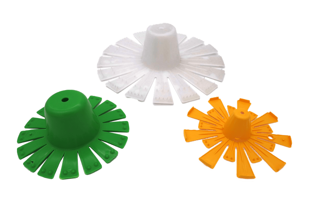 Products - Stemlock®, Inc