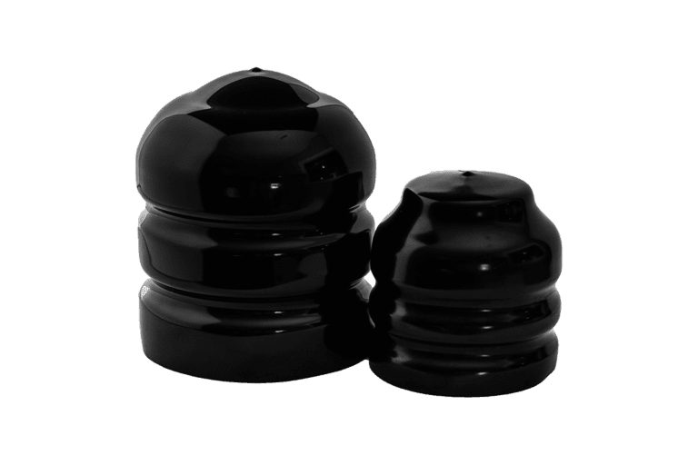 Stemlock®, Inc - Blaster Friendly Products - Home of Gas Bags®