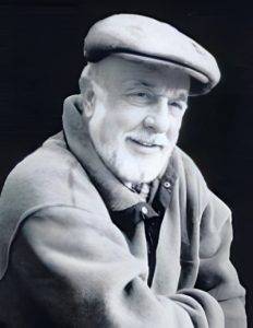 About Us - Stemlock®, Inc